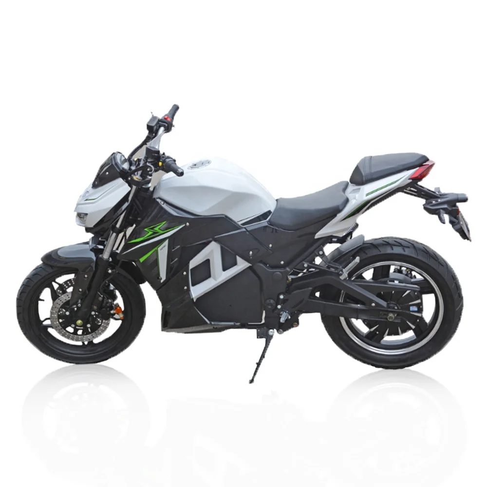 10000w-max-speed-150km-h-electric-motorcycle-motorbike-with-lithium ...