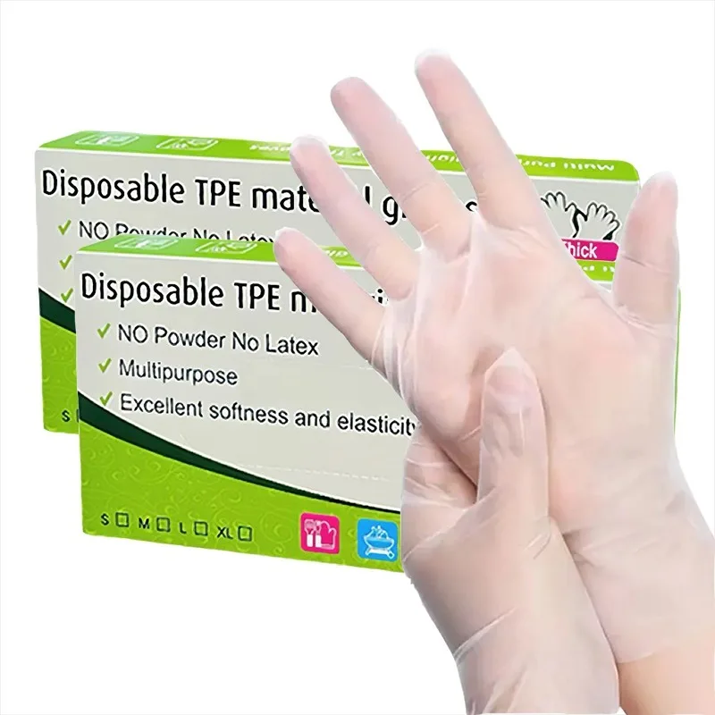 Sa780018cb4ec49a4b791d7239e1e20846.jpg