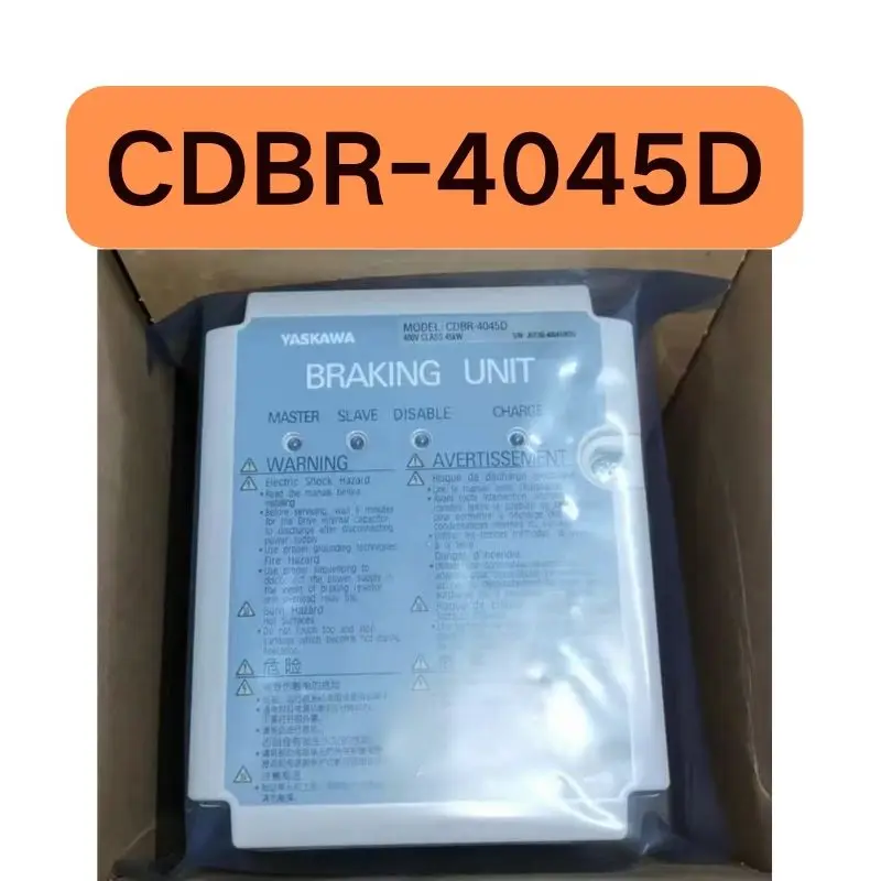The-new-CDBR-4045D-inverter-comes-with-a-one-year-warranty-and-can-be ...