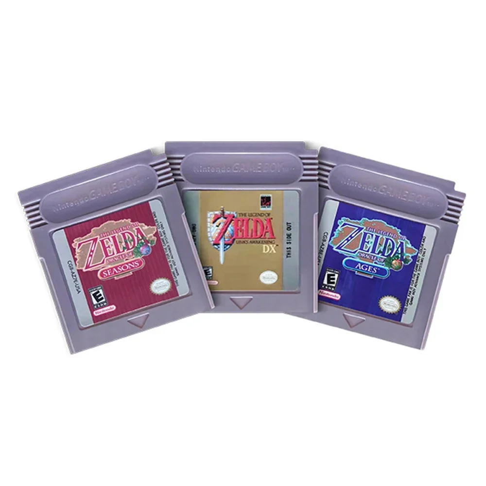 GBC-Card-Zelda-16-Bit-Video-Game-Cartridge-Console-Card-for-Gameboy-Awakening-Oracle-of-Seasons.jpg