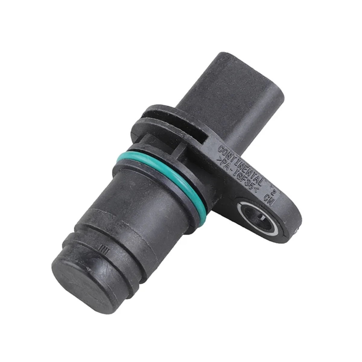 Crankshaft-Position-Sensor-06K906433B-for-VW-AUDI-Beetle-Cabrio-Golf.jpg