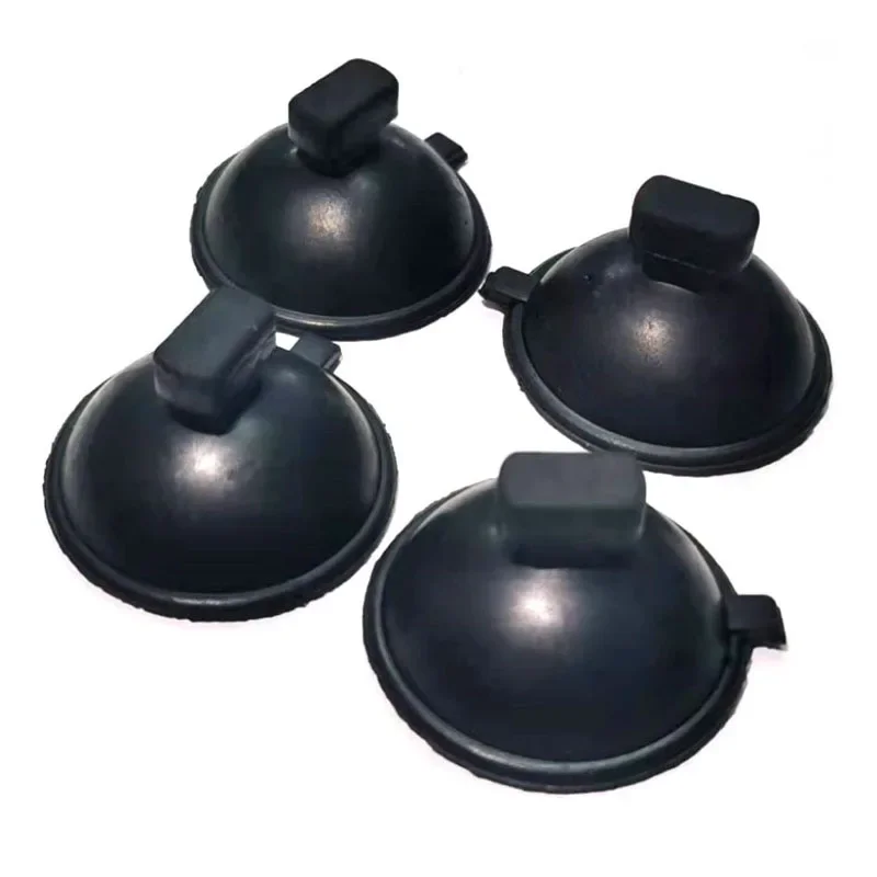 10Pcs-Aquarium-Suction-Cup-Filter-Air-Pump-Water-Pump-Holder-Sucker-for ...