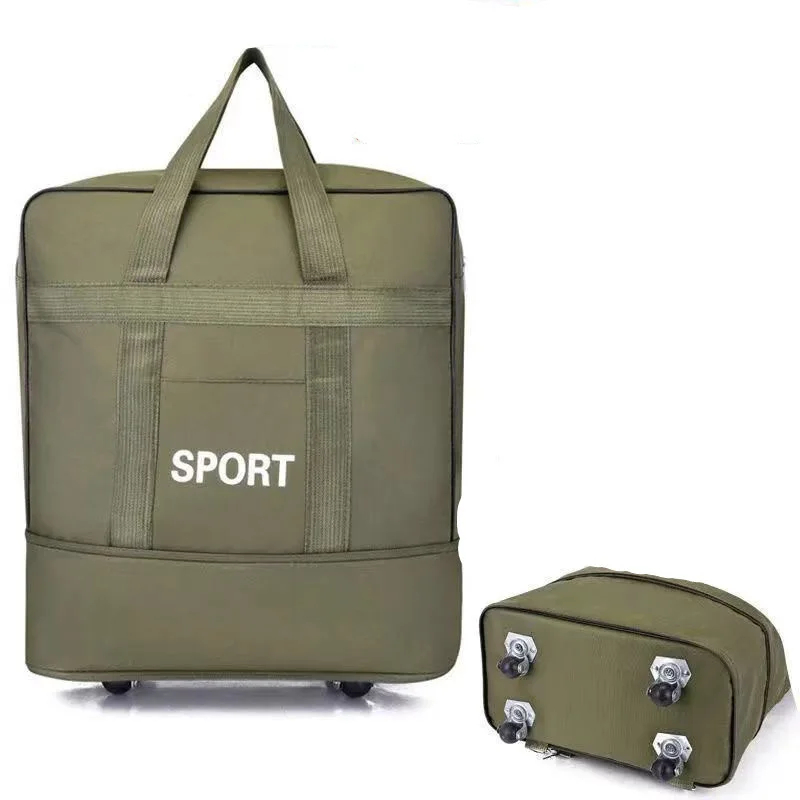 rilibegan Official Store