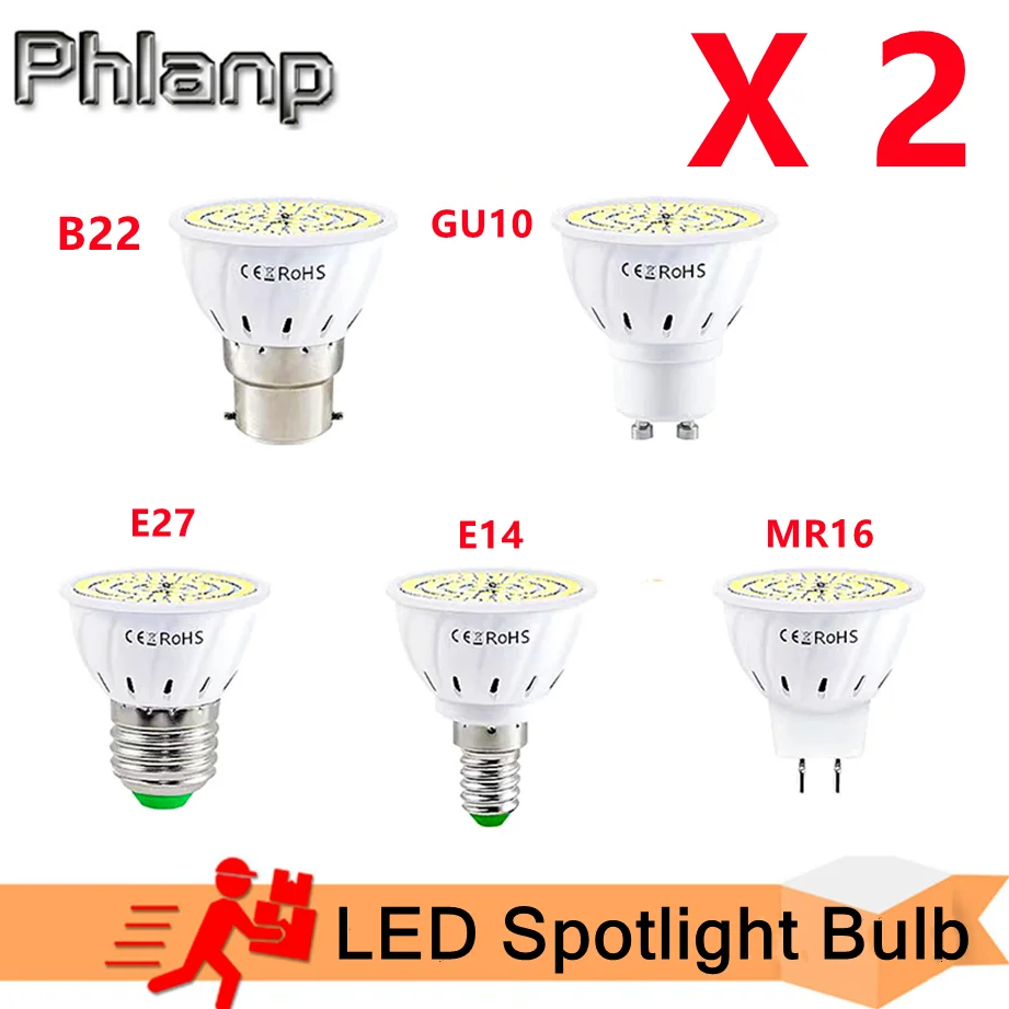 GU10-LED-E27-Lamp-E14-Spotlight-Bulb-48-60-80leds-lampara-220V-GU-10-bombillas-led.jpg