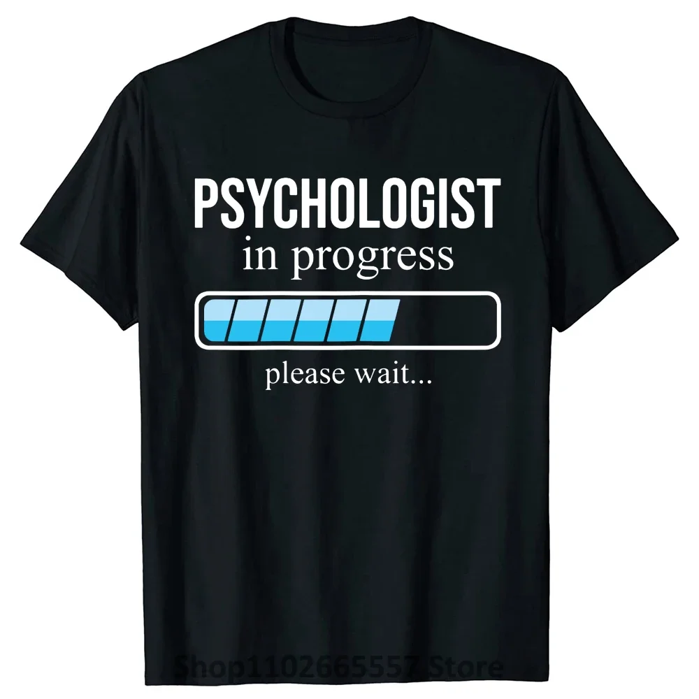 Psychologists-In-Progress-T-Shirt-Psychology-School-Students-Graphic ...
