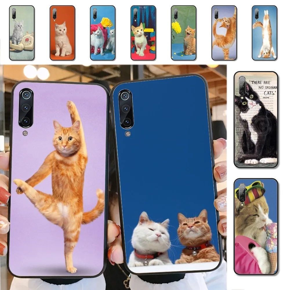 Cat-Cute-Kitten-Catling-Phone-Case-For-Xiaomi-Mi-5X-8-9-10-11-12-lite.jpg