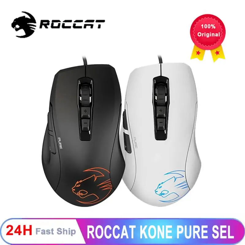 Sa78159b3ace4417dbb92d8ac1aadcd3bT.jpg