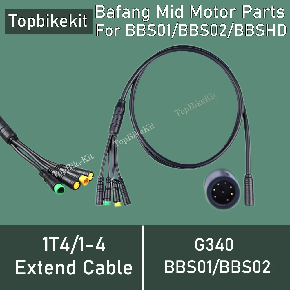 Sa7815f6ec84c4a208cb831f1d0728bf0J.jpg