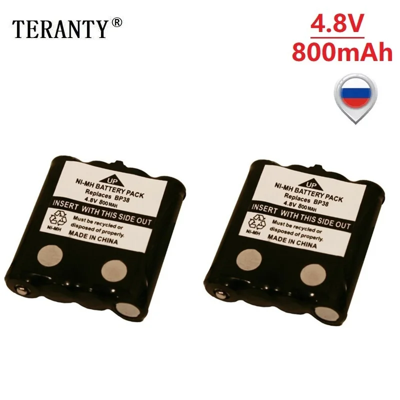 What Are Gravity Batteries and How to Choose the Best Ones for Your Needs?