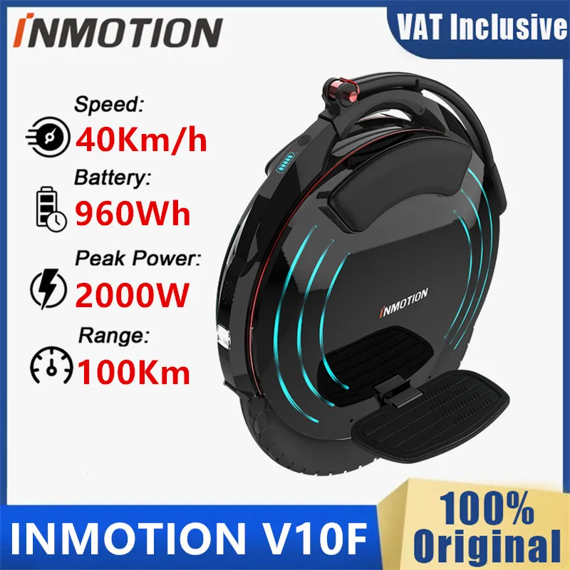 Sa781f25bbda84e25a5ae90cdb75ff3beh.jpg
