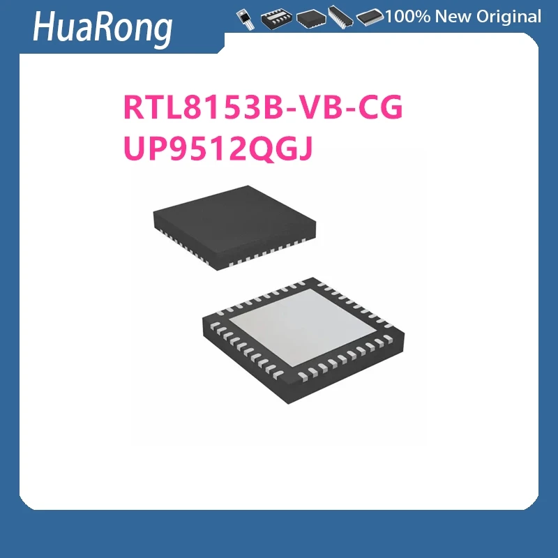 Sa7827c9019ef42e3a0c1c4674d074e1dX.jpg