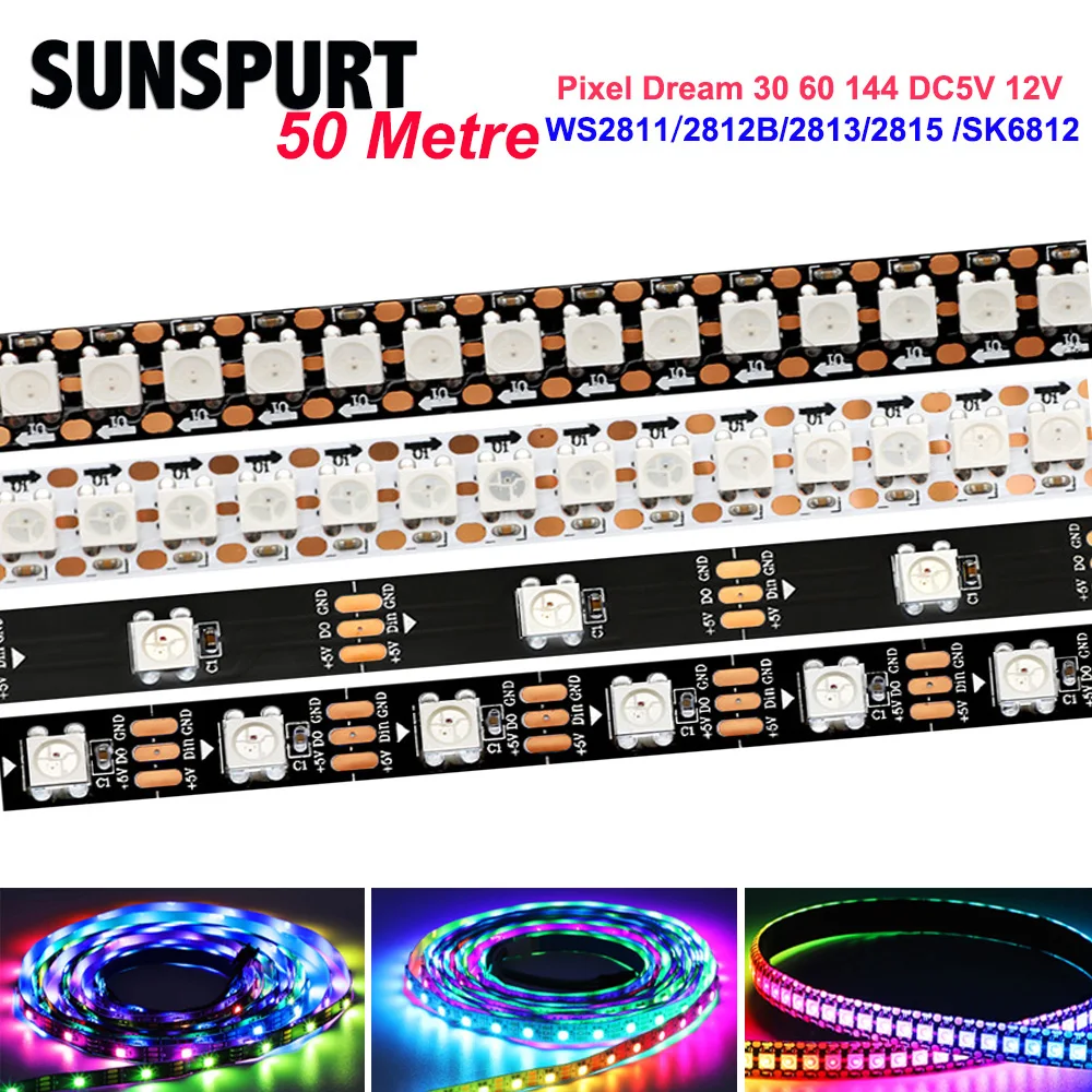 SK6812-2812-RGBW-Led-4-1-WS2812B-30-60-144-LEDs-m.jpg