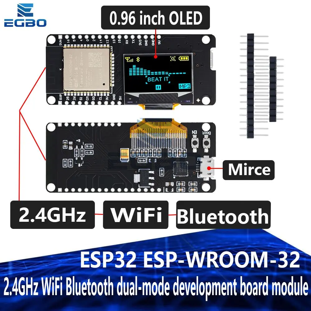 M-dulo-de-placa-de-desarrollo-de-modo-Dual-para-Arduino-Wemos-D1-AP-STA-ESP32.jpg