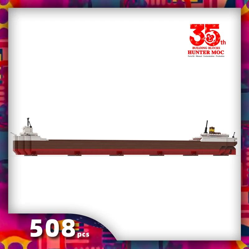 cargo-ship-blocks-building-cargo-ship-city-brick-block-bricks-freighter ...