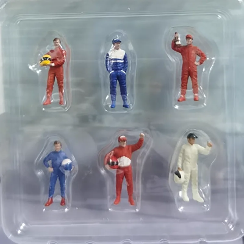 Store Home Products Outdoor Fun Feedback