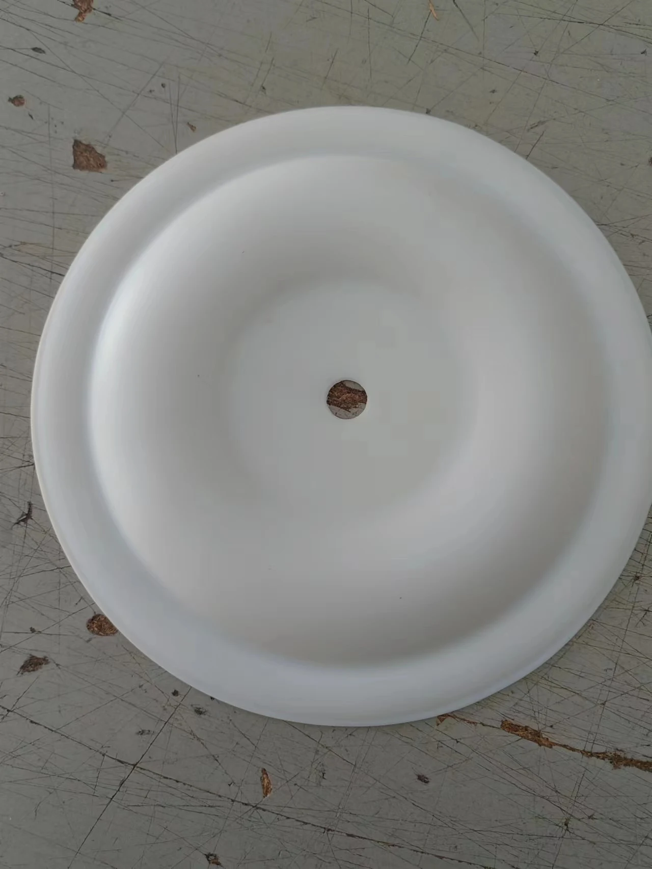 Store Home Products Feedback Brand story