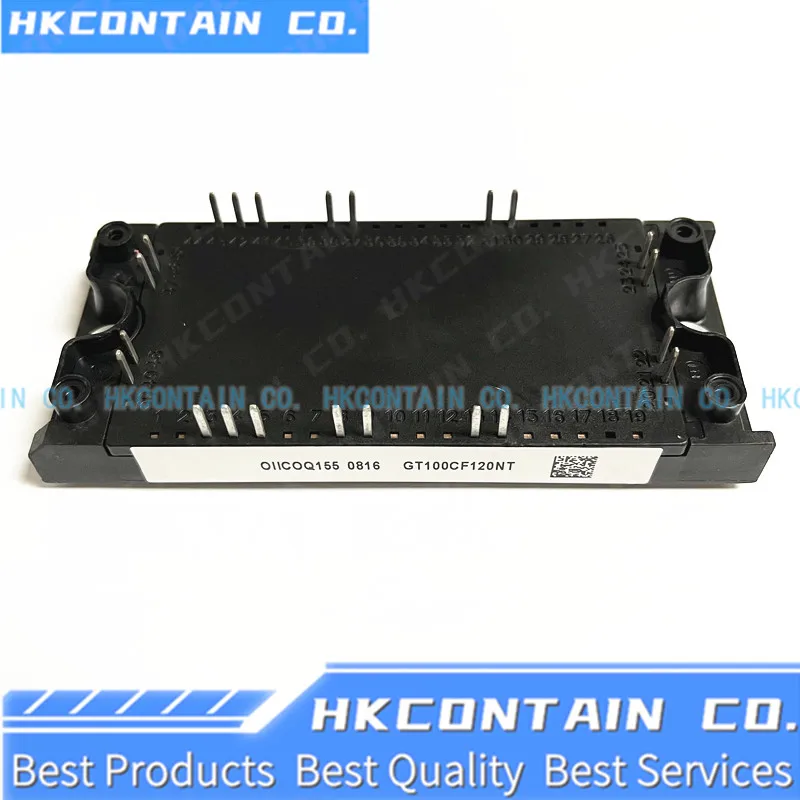 NEW MODULE GT10PI120T5H GT100CF120NT GT110BF120NT VSHPS1437 - AliExpress