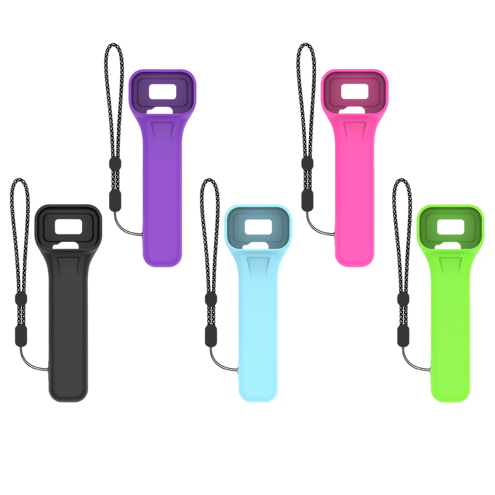 Silicone-Case-Cover-Shockproof-Protective-Case-Soft-Protective-Cover ...