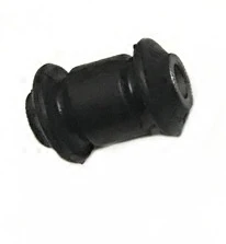 96535087 GENERAL MOTORS Control Arm-/Trailing Arm Bush