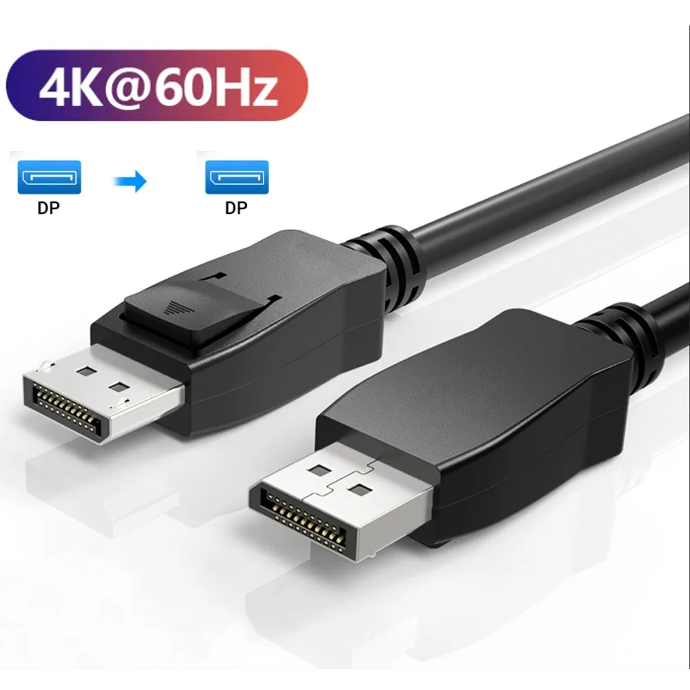 Cable-DisplayPort-144-de-1-2Hz-4K-60Hz-8K-60Hz-Cable-DisplayPort-2-0 ...