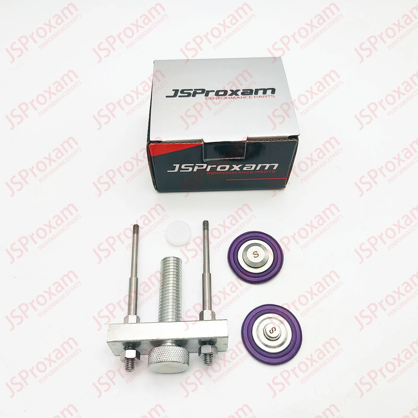 91-889431-889431-Replaces-Fit-For-Mercury-8M6002988-804533-NEW-Opti ...