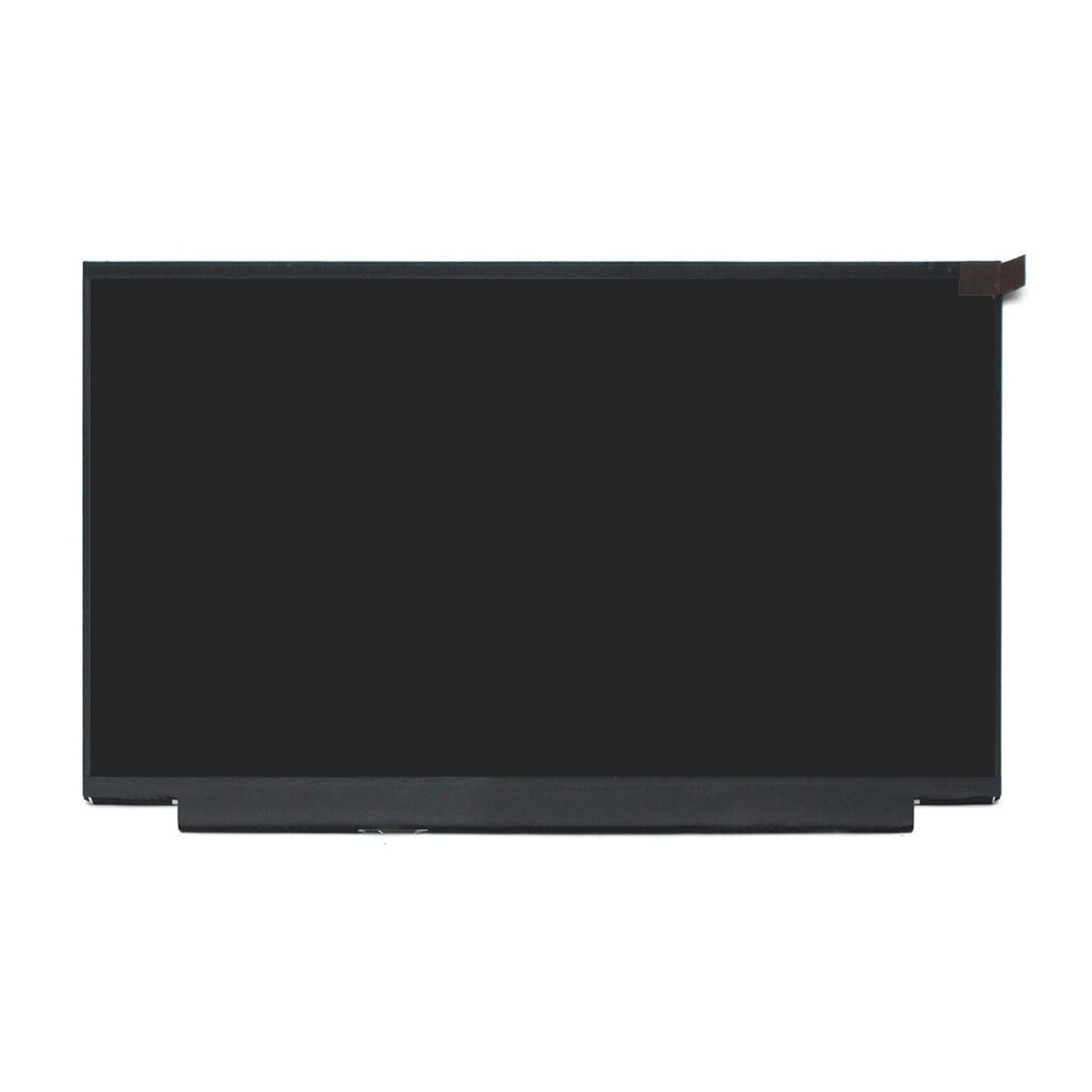 Original New For Lenovo Ideapad 3-15alc6 Lcd Screen Led Display Panel ...