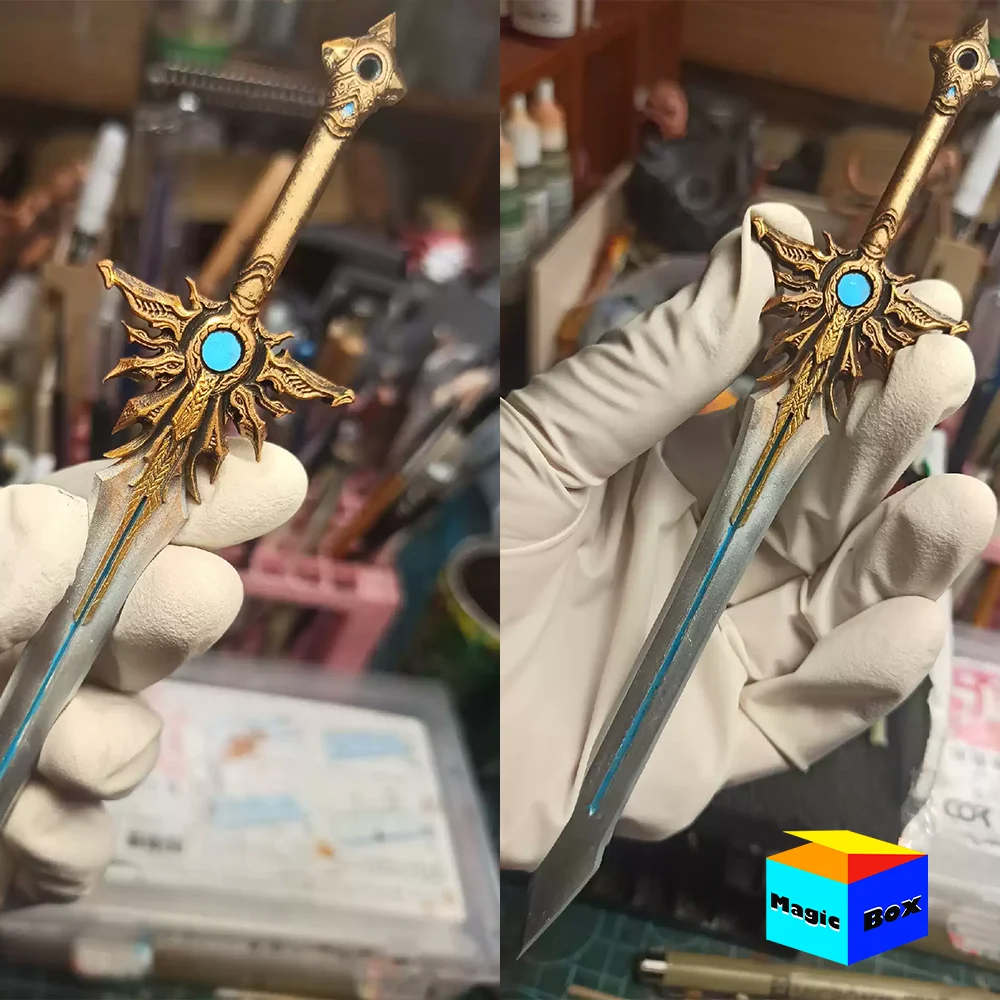 Store Home Products Sale Feedback