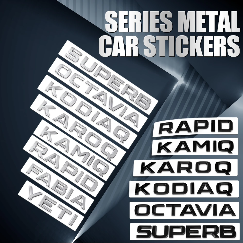 DGV Car Accessories Store