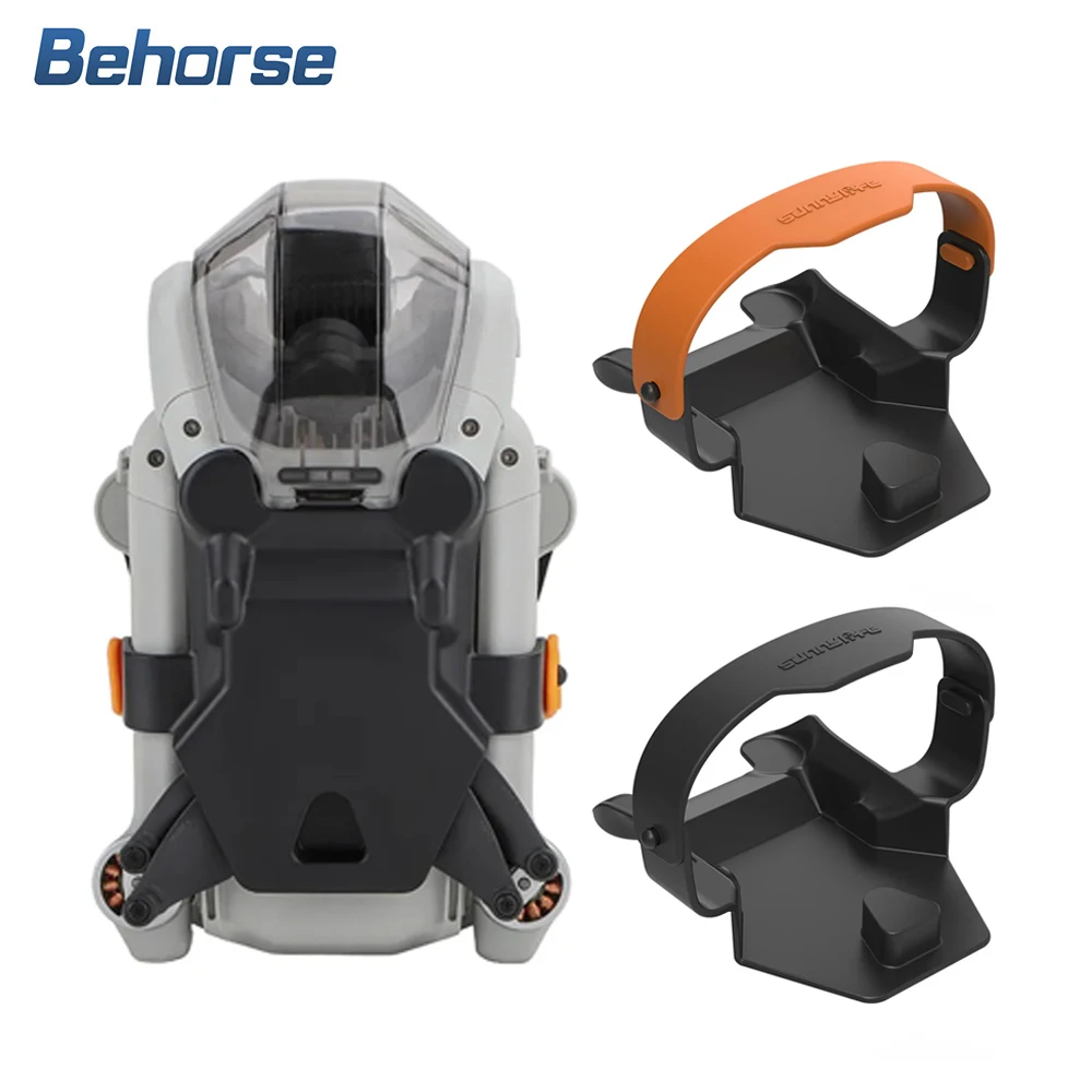 Propeller-Holder-For-DJI-Mini-4-Pro-Propellers-Stabilizer-Props-Fixed-Protector-Prop-Blades ...