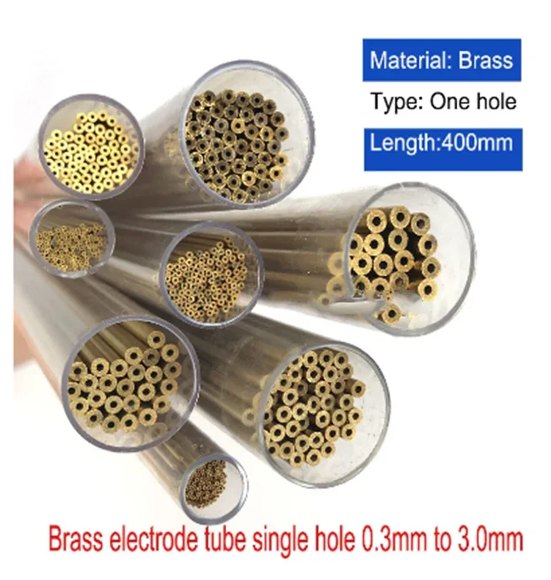 WEDM-Brass-Electrode-Tube0-3-0-5-0-8-0-9-1-0-1-5-400mm.jpg
