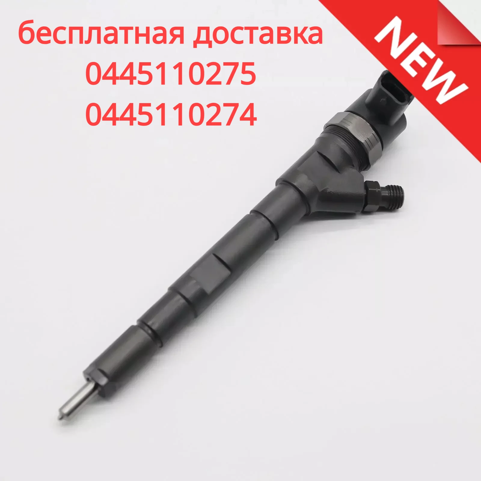 Store Home Products Getaway Deals Feedback Brand story