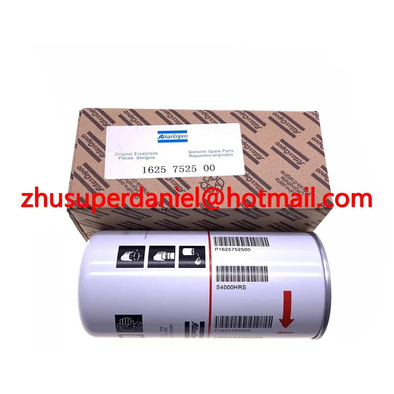 6pcs-lot-1625752500-2903752500-oil-filter-element-OF-for-AC-air ...