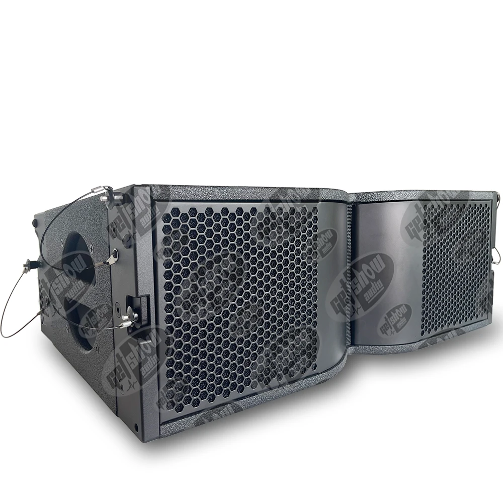 KLA8-Dual-Pro-Line-Array-Speaker-System-8-Altifalante.jpg