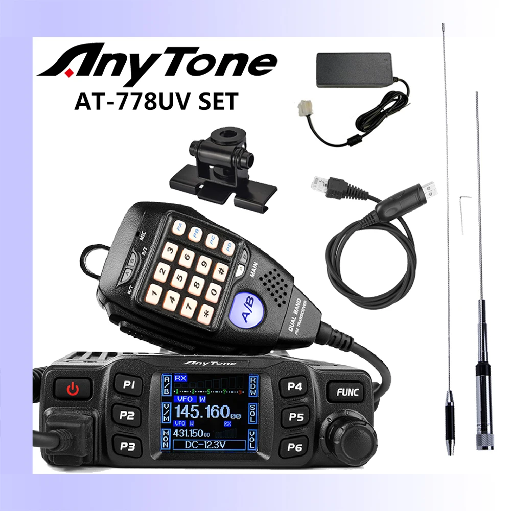 AnyTone-AT-778UV-Dual-Band-Transceiver-Mini-Mobile-Radio-Station-VHF-136-174-UHF-400-480MHz.jpg