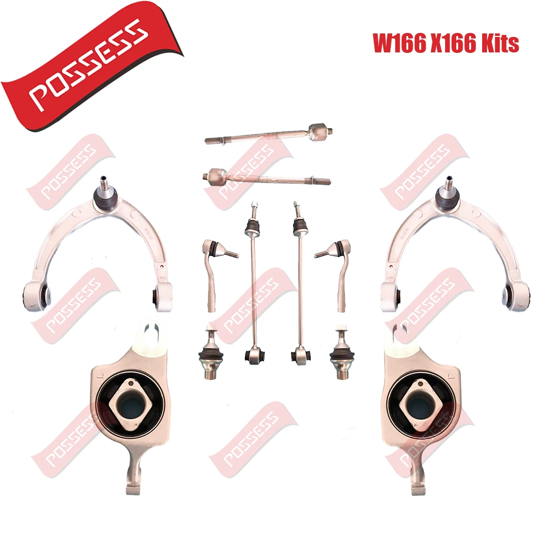 홈 제품 피드백