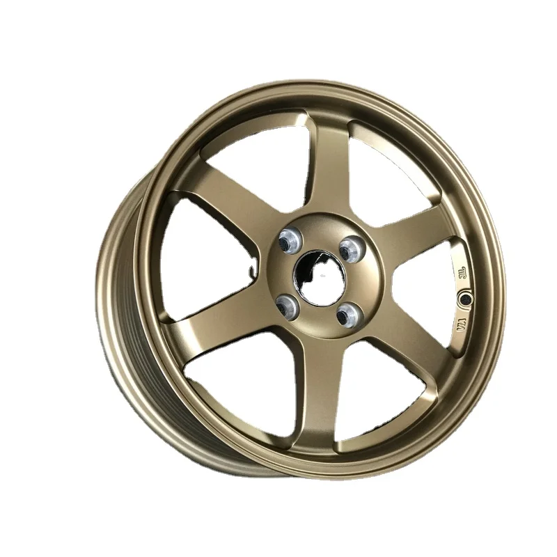 15-inch-flow-forming-Casting-wheels-lightweight-performance-Racing ...