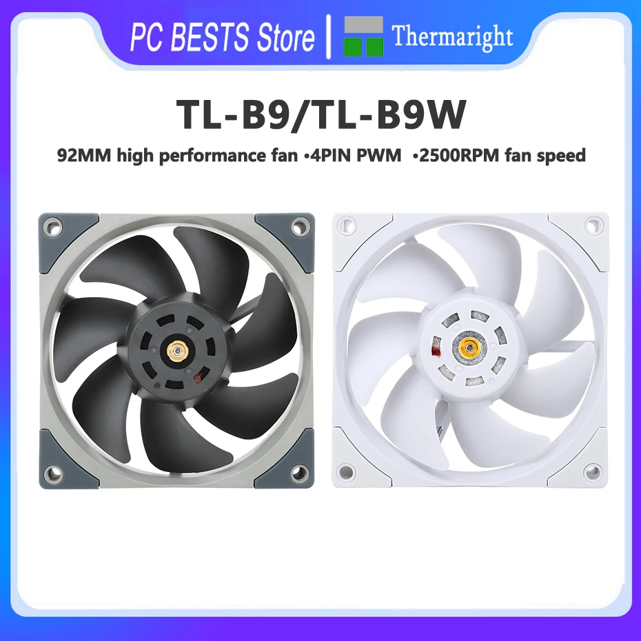 Thermalright-TL-B9-B9W-Caso-Ventilador-De-Refrigera-o-92mm-4PIN-PWM-Ventiladores-De-Press-o.jpg