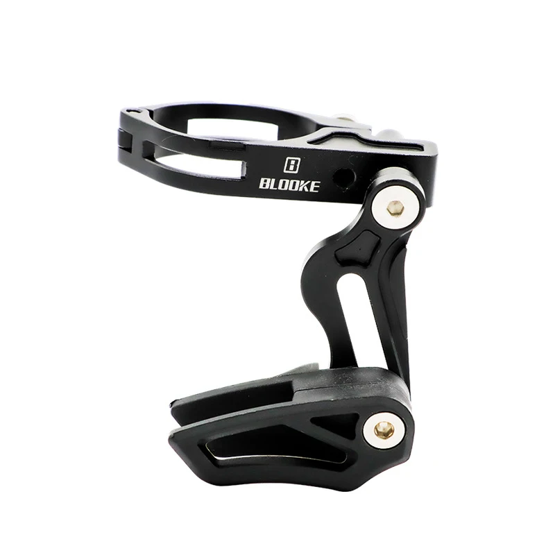 Chain-Guide-Clamp-Mount-Chain-Guide-Direct-Mount-E-Type-Adjustable-High ...