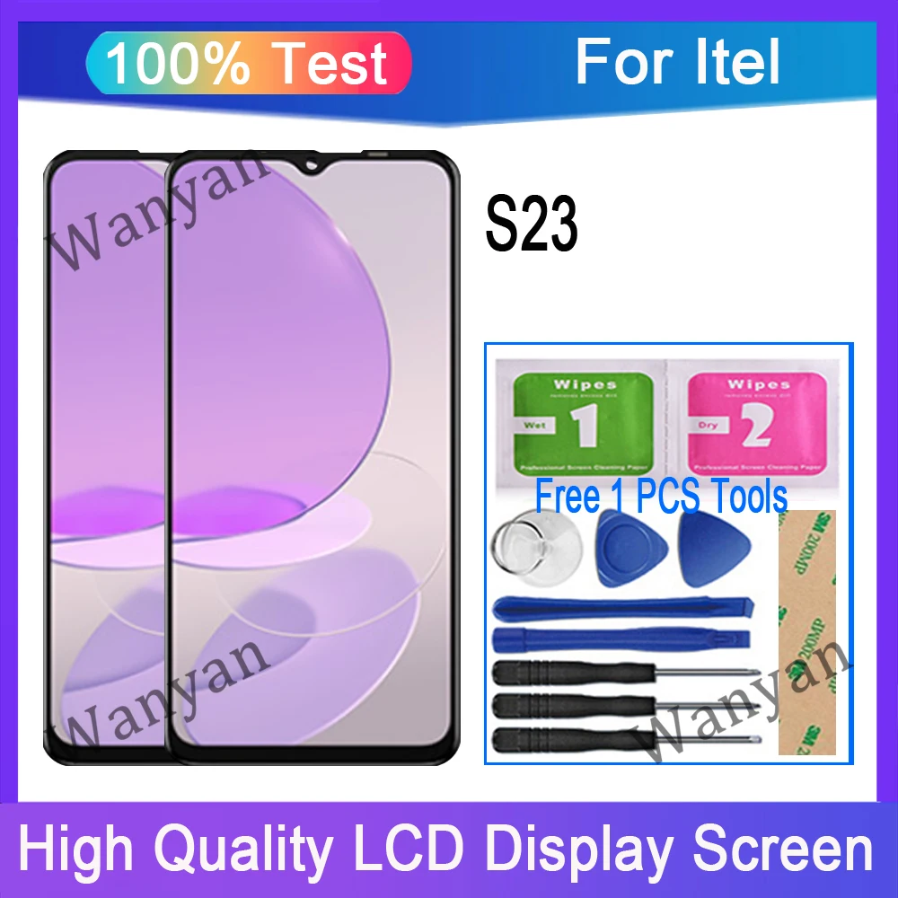 Página principal Productos Comentarios