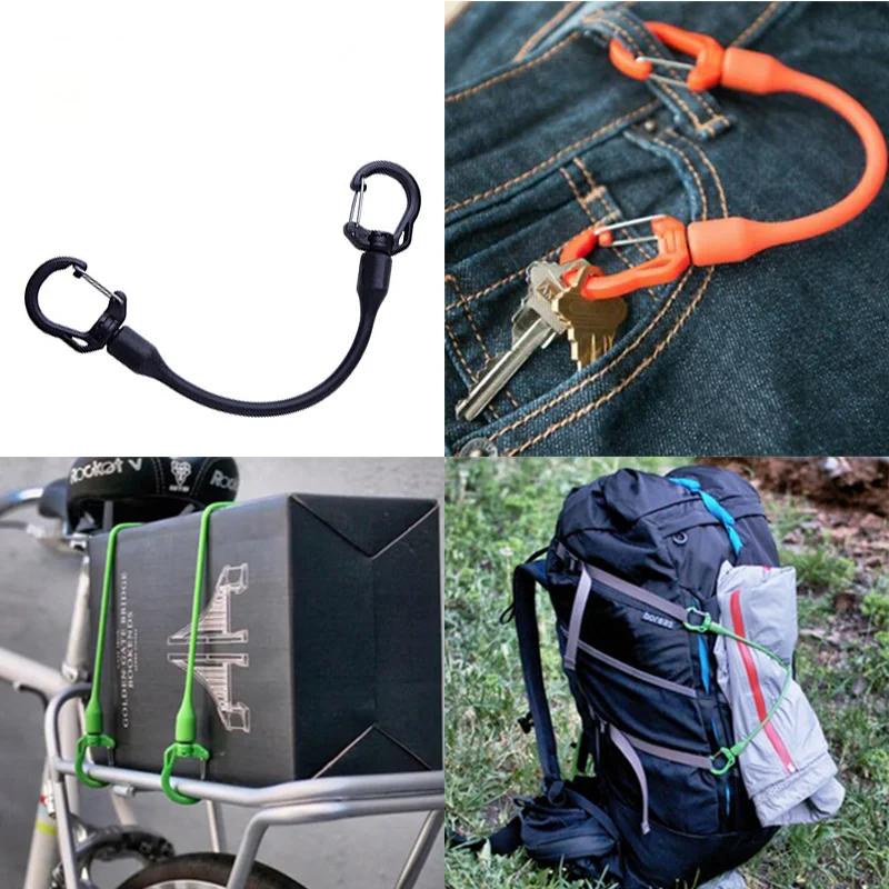 Elastic-Double-Hook-Bungee-Key-Clip-WJ-Buckle-Key-Chain.jpg