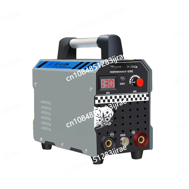 M-quina-de-limpieza-de-soldadura-de-acero-inoxidable-limpiador-de ...