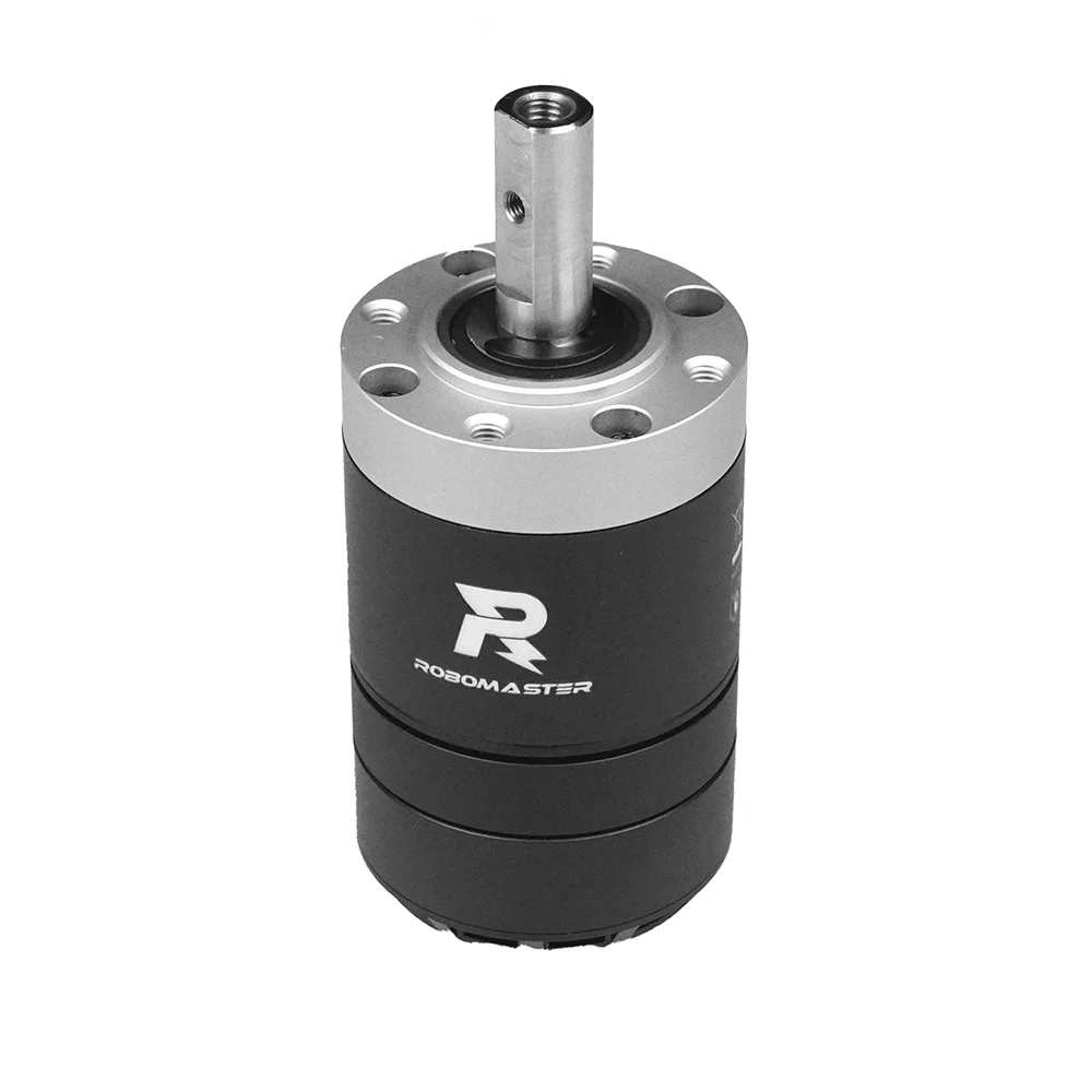ROBOMASTER Luoma 마켓 M3508 P19 DC 브러시리스 감속기, 모터| | - AliExpress