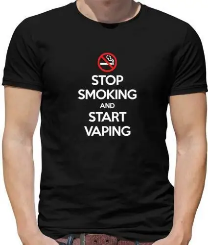 Stop-Rauchen-Start-Vaping-Herren-vaporizador-Nation-Verdampfer-ahumador.jpg
