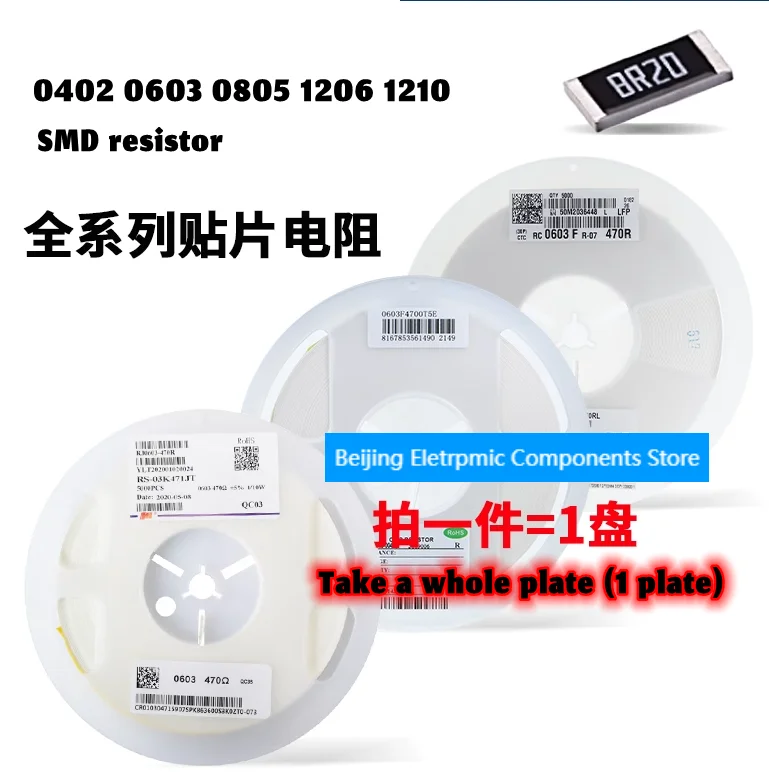 Sa78aa562985149afbf9ff484bc63260an.png