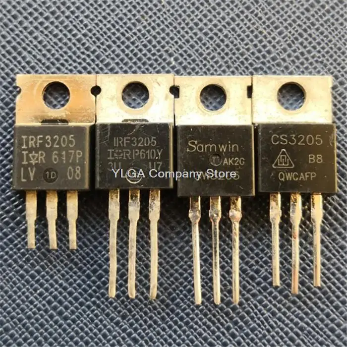 Refurbished LM5116MH LM5116 TSSOP 20 integrated circuit IC 10PCS 1lot ...