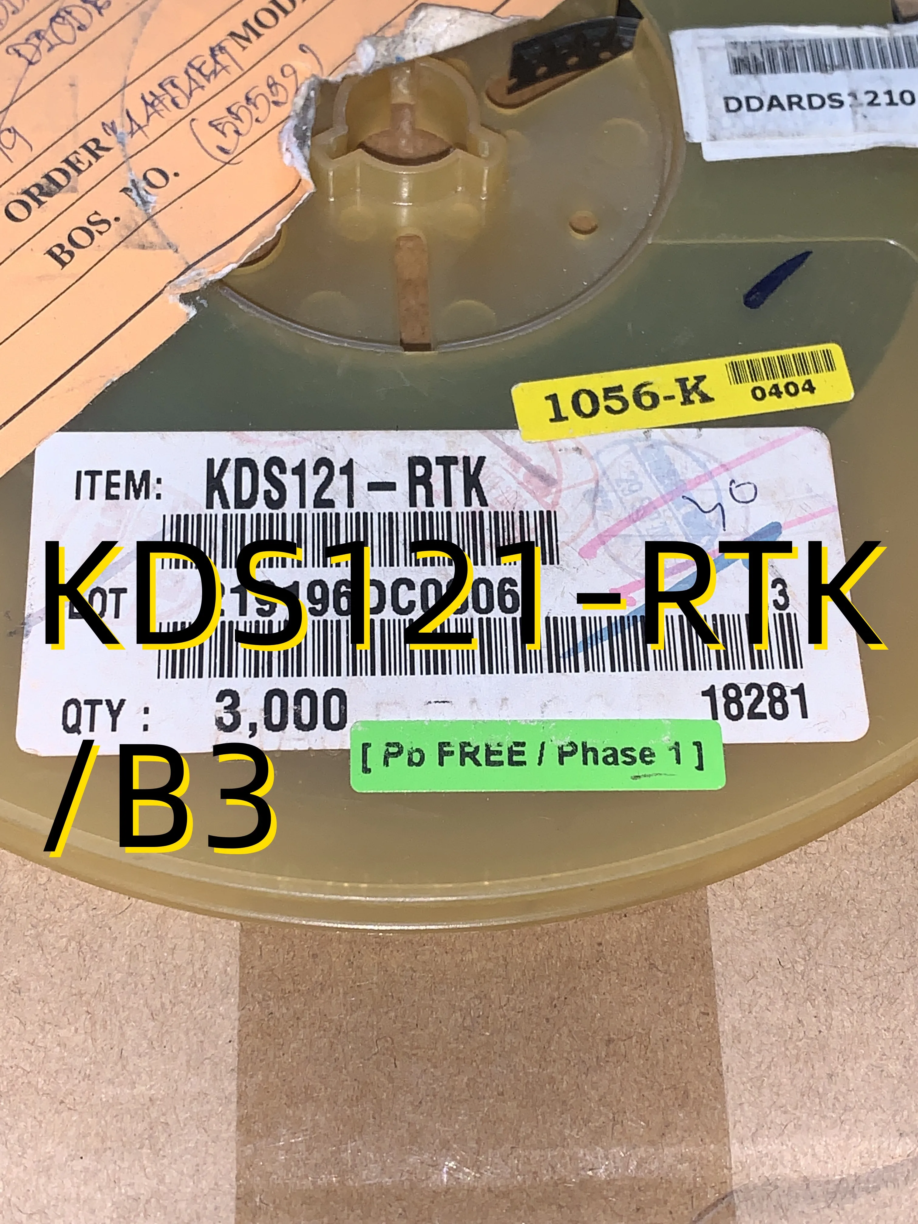 10pcs-KDS121-RTK-B3.jpg