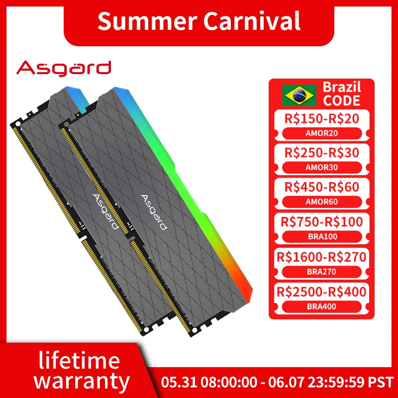 Store Home Products Sale Feedback