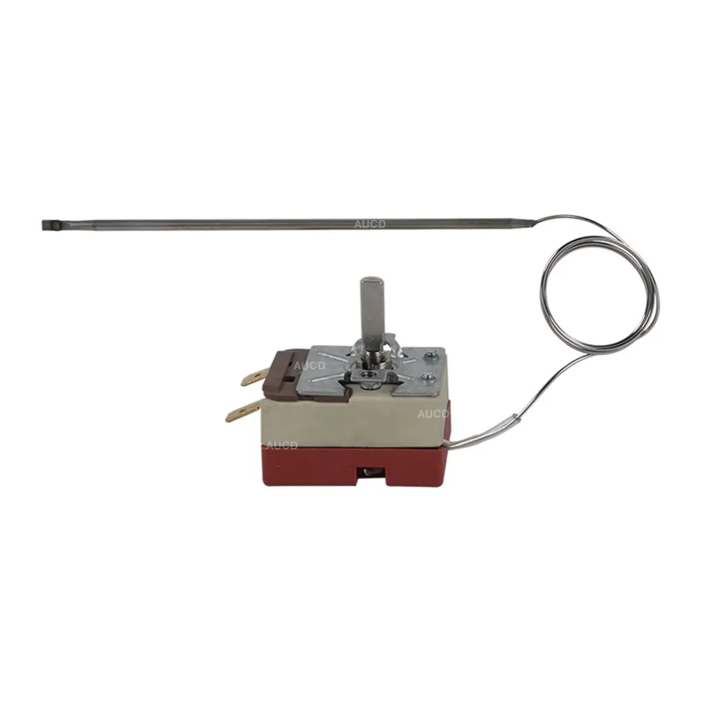 900W Fűtési Mag És Hőmérséklet -Szabályozó Szabályozó Fertőtlenítő ...