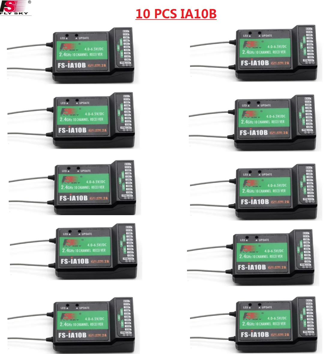10-pcs-FlySky-FS-IA10B-10-Channel-Receiver.png