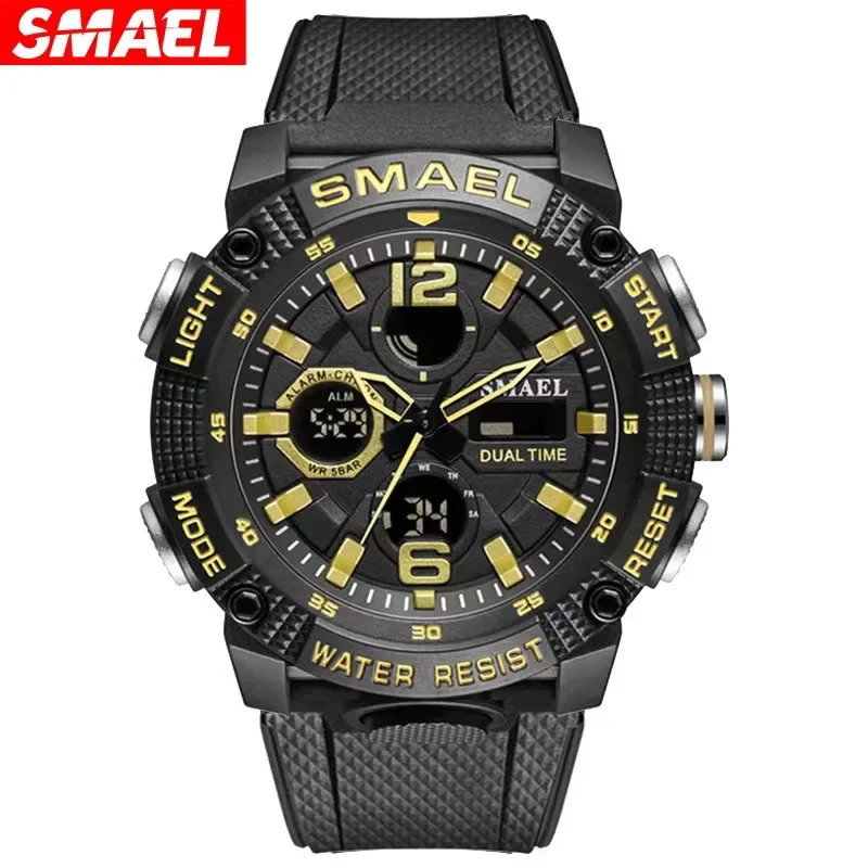 Sa78c2102fa1b4ba6ad279b42fd5caa769.jpg